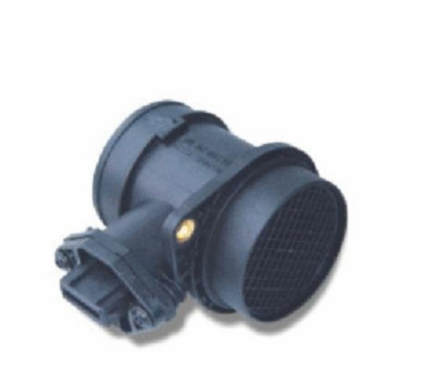 Mass Air Flow Meter 0280217117 for VW Bora Golf Passat Seat Skoda Audi ...