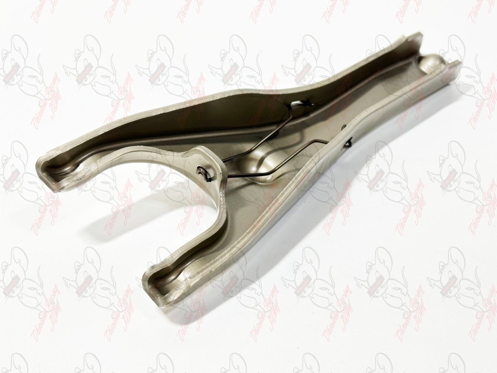 Toyota Genuine LAND CRUISER FZJ7#,GRJ7# Fork Assy Clutch Release 31204 ...