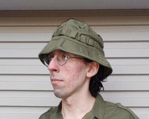 What Do Australians Wear I Have So Many New Favorite Australian