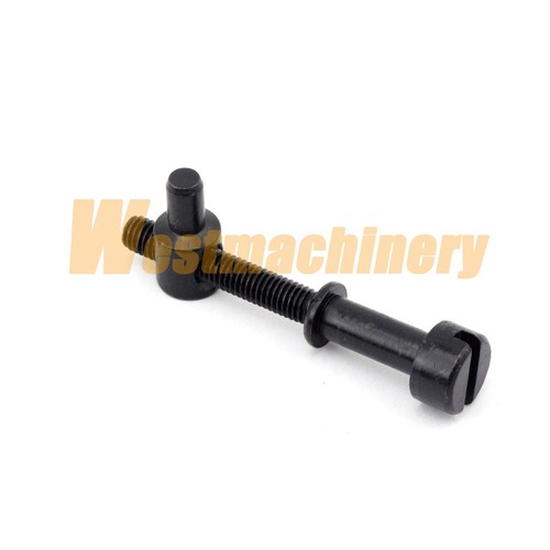 Chain Adjuster Tensioner Screw For Stihl Chainsaw 038 038 Av Super