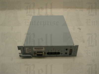 ADC (Pairgain) HLU-231 HDSL CO LINE UNIT 150-1111-64 HLU-231-L6D ...