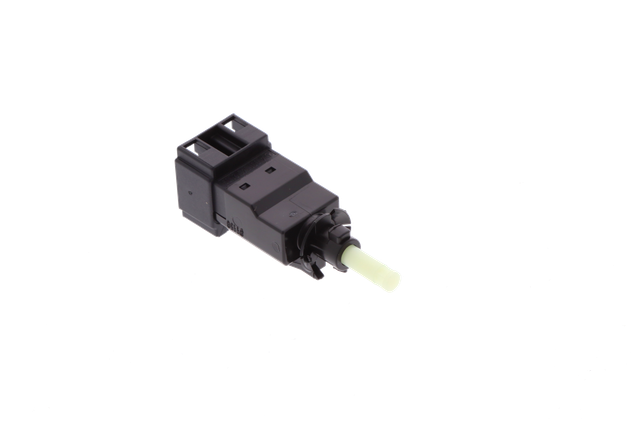 Mercedes-Benz SL R230 Brake Light Switch A0015452109 Genuine for sale ...