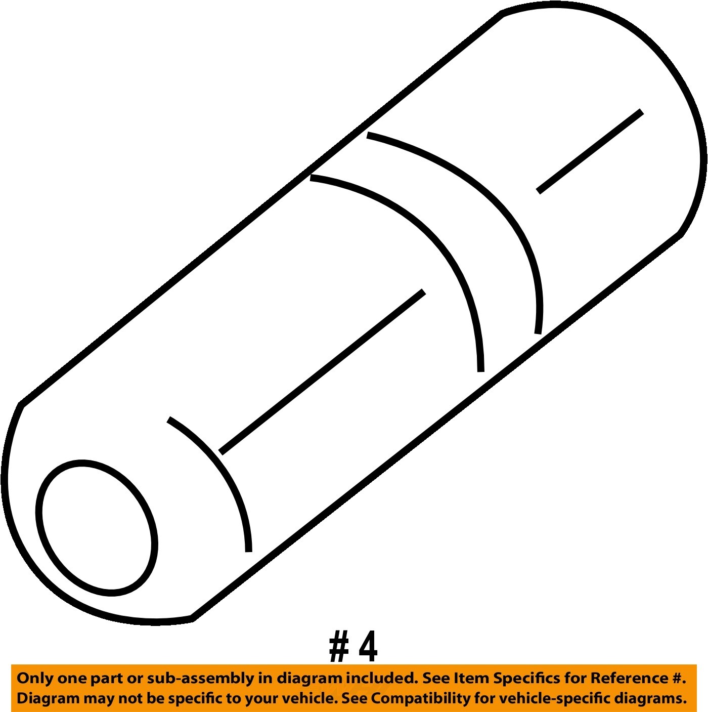 Porsche 99963130590 Genuine OEM Signal Bulb for sale online | eBay