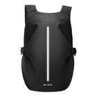 WOLF Motorcycle Backpack Outdoor Moto Biker Waterproof Backpack ...