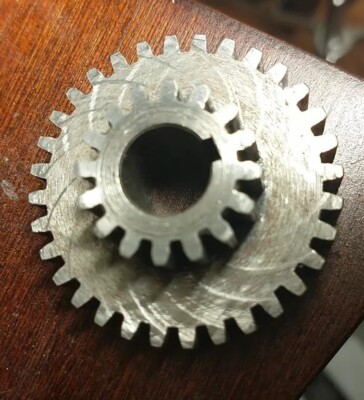 Metalworking Lathes - Logan Lathe