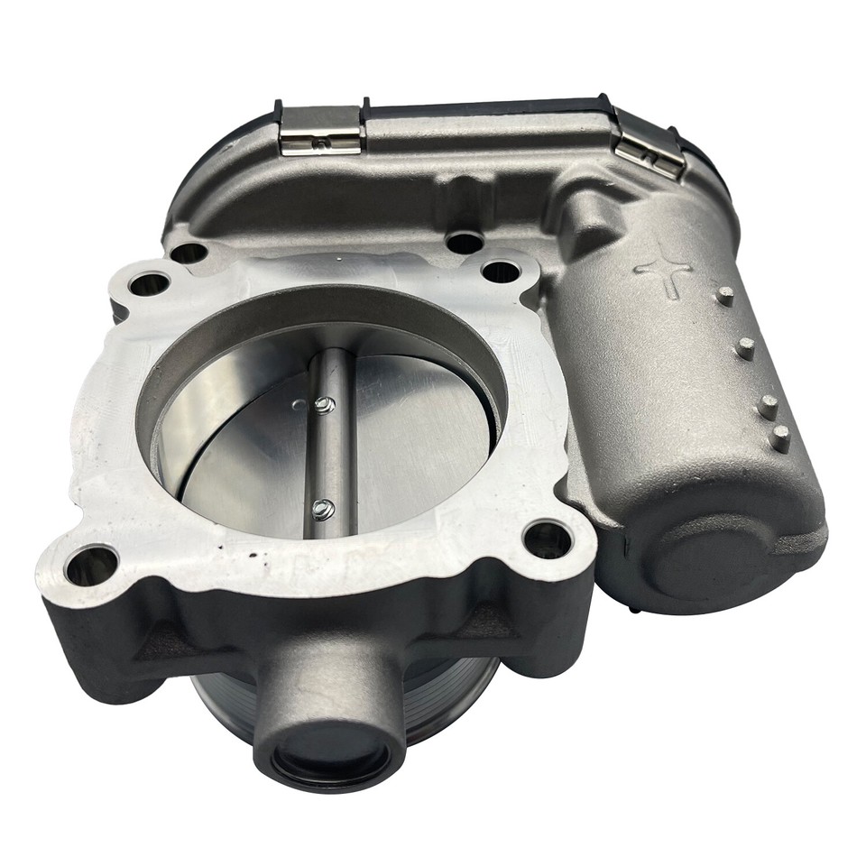 2014-2017 Land Rover 2.0L Throttle Body Fit For | 5152338 | LR049646