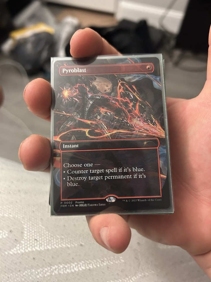 MTG EDH Bracket 3 Zurgo, Thunder's Decree Mandi Mobilize Deck With Box ...