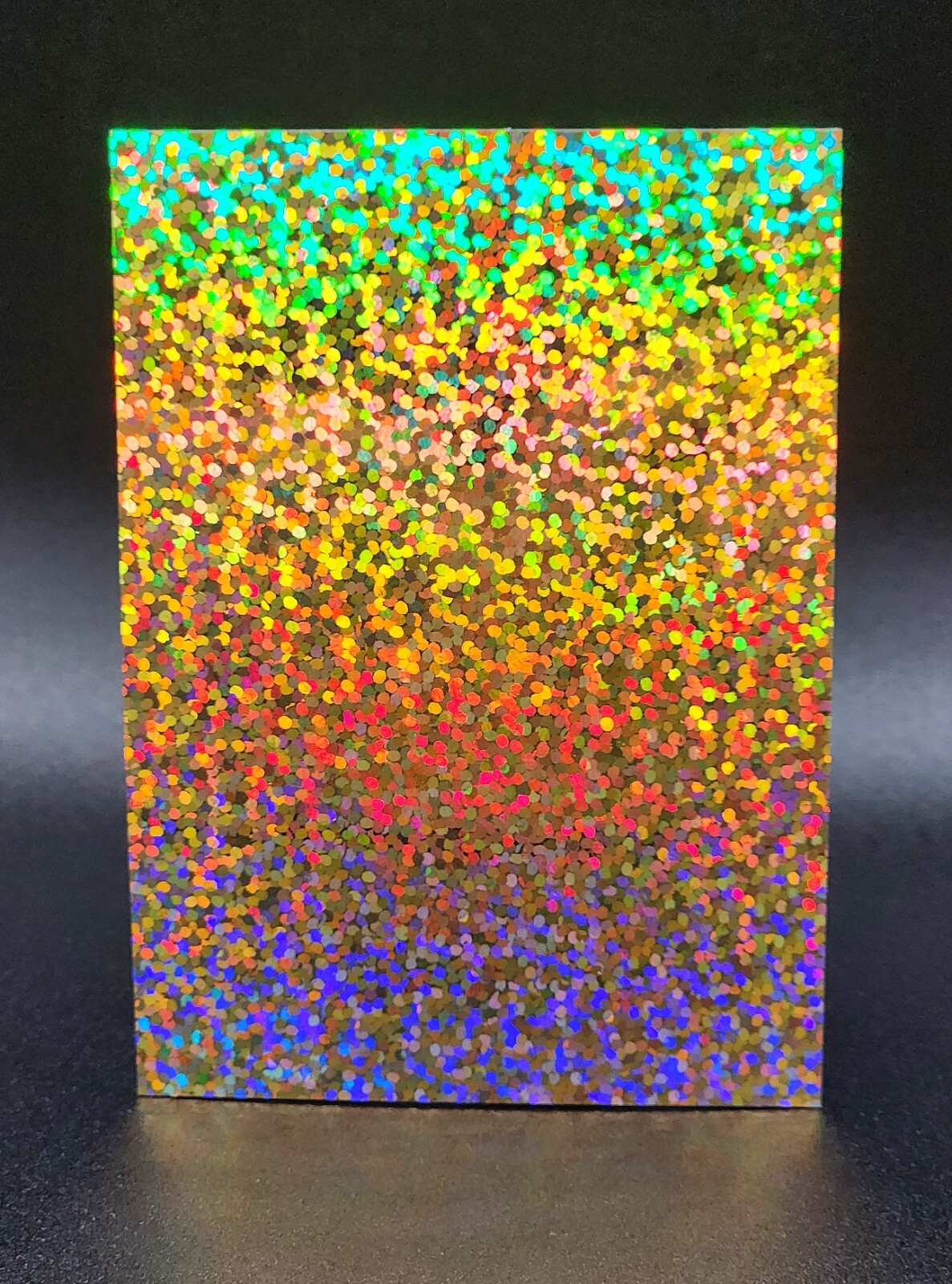 1999-00 Fleer Mystique 20 John Stockton Gold Sparkle Back Case Hit 1/1 ...