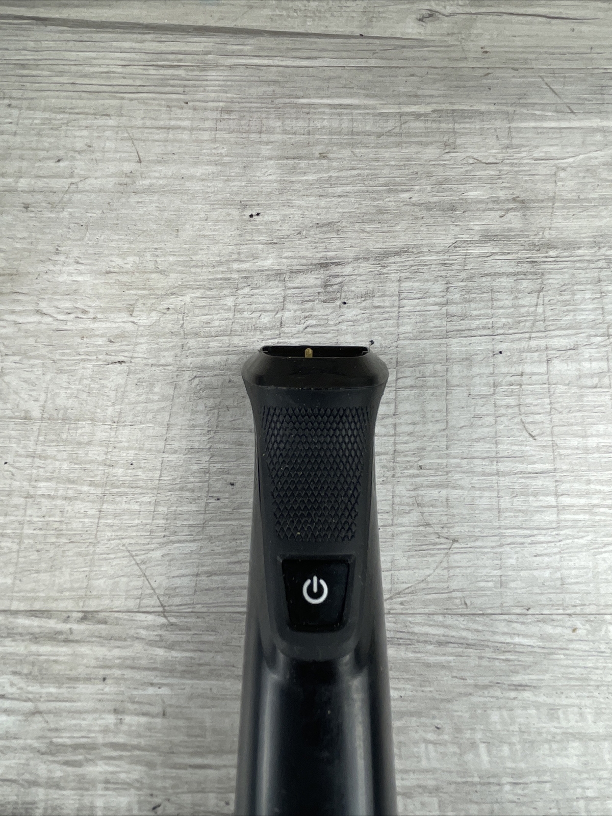 Philips Norelco Multigroom Newest 9000 Black Series MG9730/40 All In ...