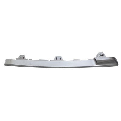 for 2013 - 2015 BMW 760li Front Bumper Molding (Left/Driver Side ...