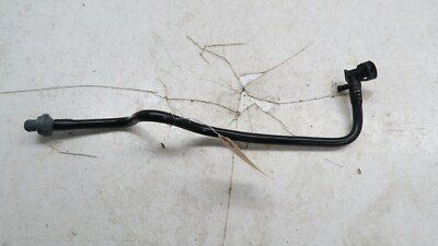 2015-2020 Mercedes GLA250 X156 OEM Brake Booster Vacuum Tube Line ...