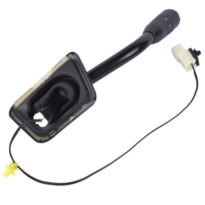 Transmission Gear Shift Lever for RAM 1500 2500 3500 5057536AD | eBay