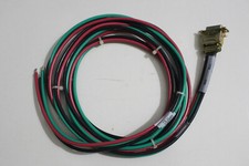 Motorola MOBAT Micom 2t 125 Watt HF SSB Transceiver With Factory Ale ...