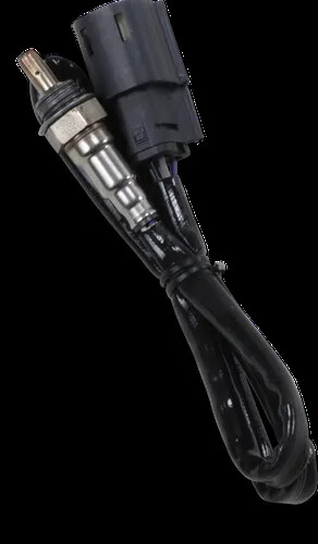 Cycle Pro Back Oxygen Sensor for Harley Dyna Fat Bob 12-17 | eBay