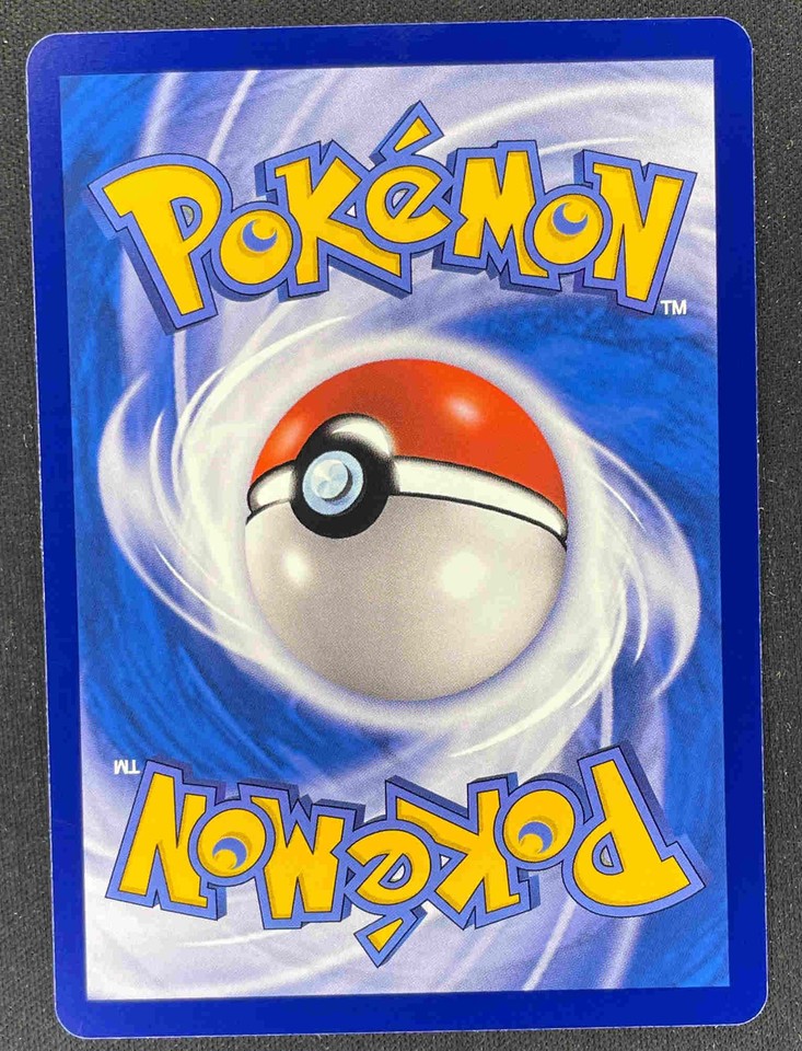 Pokemon S-Chinese Card Sun&Moon CSM2aC-160 SR Magikarp & Wailord-GX ...