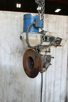 3 HP PRO MILL VERTICAL MILLING HEAD: YODER #70996 | eBay