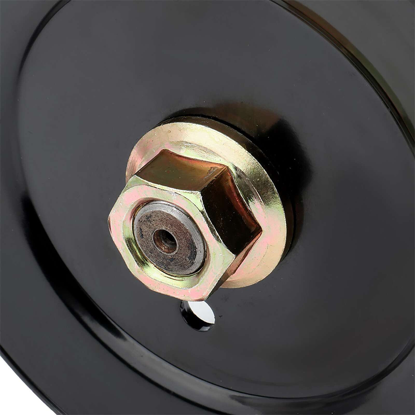 2 Spindle Assembly For Cub Cadet XT1-LT54 XT2-LX54 918-06979 618-06979 ...