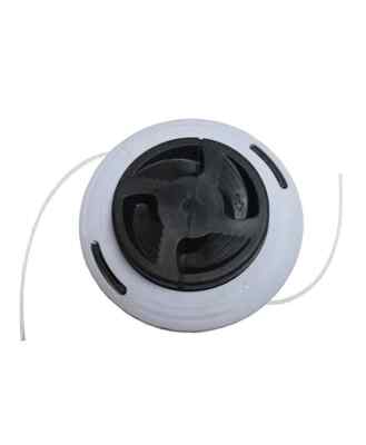 Strimmer Brushcutter Head Spool For Fits Stihl AutoCut C26 4002 710 ...