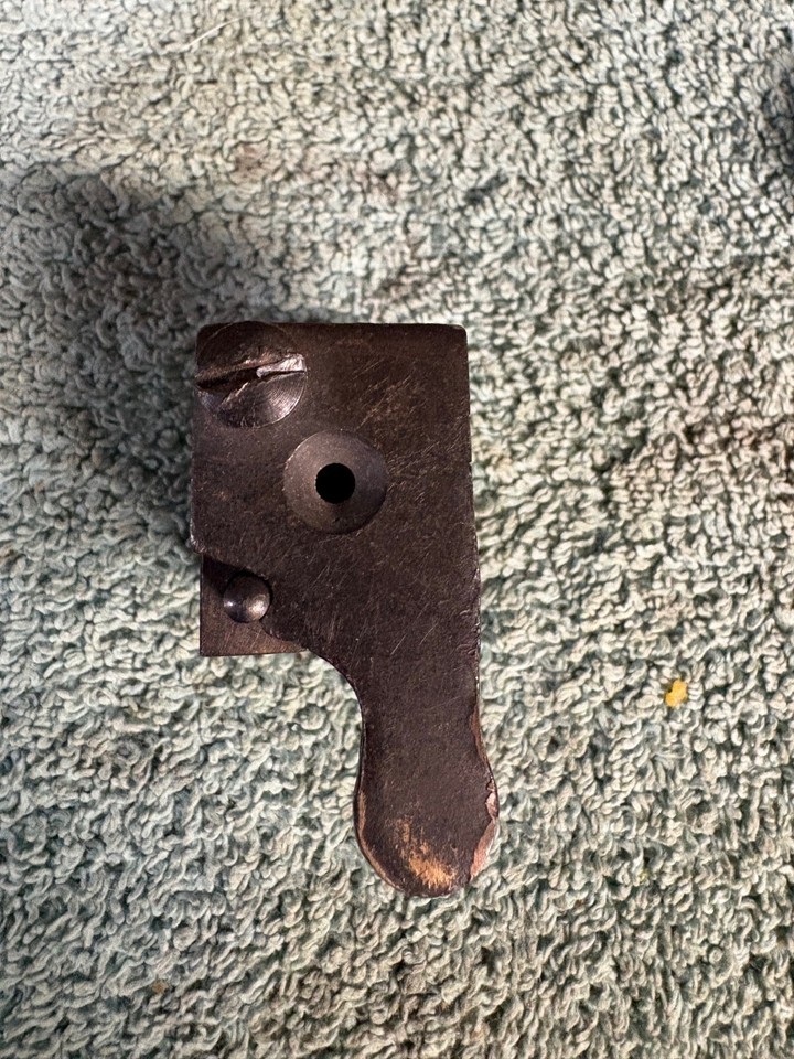 Ideal 358416 single bullet mold | eBay