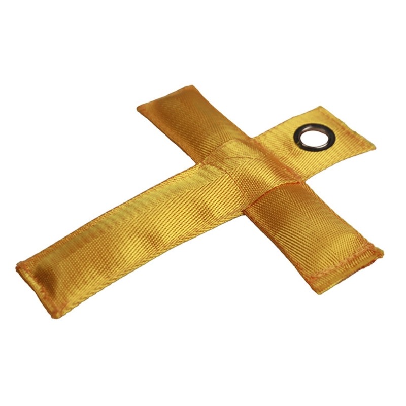 Camera T Marker Photography Positioning Mark Stage Catwalk Marker ...