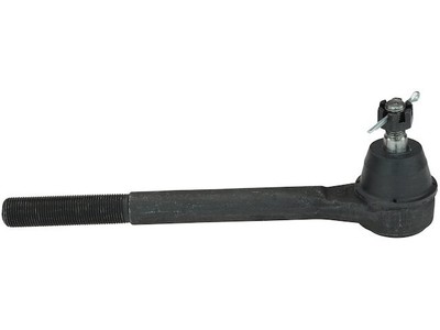 Tie Rod End For S10 Blazer Jimmy S15 Sonoma Syclone Typhoon Hombre ...