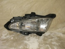 865854H000 Hyundai Fog grillefr bpr 865854H000 Genuine OEM Part for ...