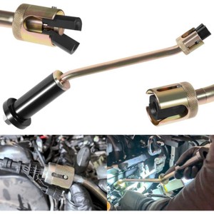 Parts Accessories USA shop | eBay Stores