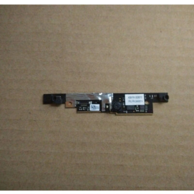 For Lenovo Thinkpad T420 T420I T420S T430 T430S Built-In Camera | eBay