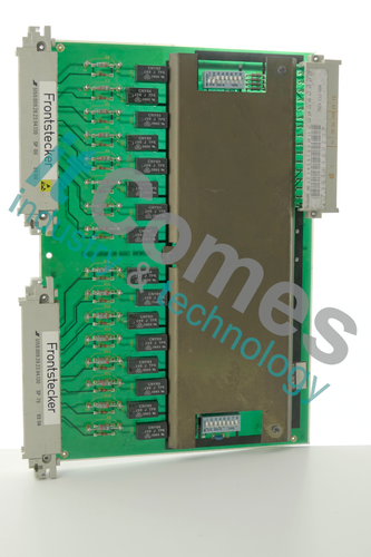 E550MA-W1051-A2 | Siemens | eBay.de