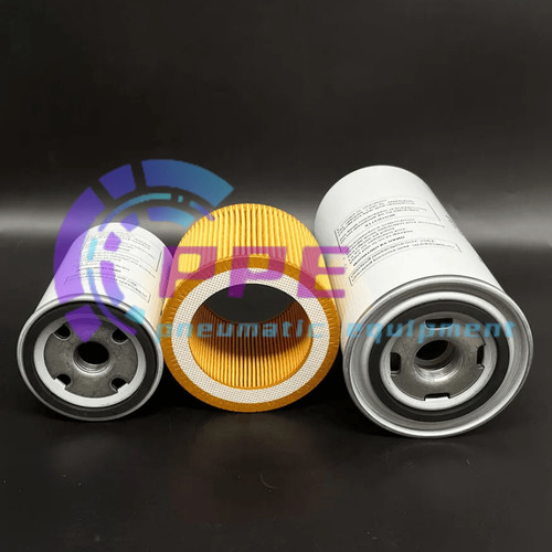 6221372800 6211472500 6211473900 FILTER KIT FOR QUINCY CECCATO MARK ...