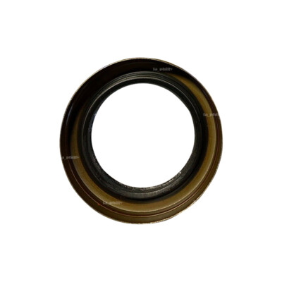 Transfer Case Angle Gear Pinion Seal For Volvo S60 S80 XC70 XC90 XC60 ...