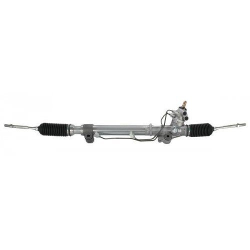Lenkgetriebe Neu - OE-Ref. 4420035061 für Toyota,Lexus,Daihatsu | eBay