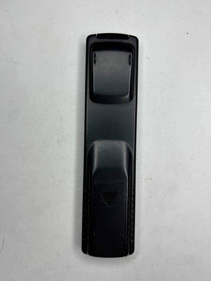 Curtis Mathes Tronics CRT TV Remote Control - OEM fits CMC19410 +more ...