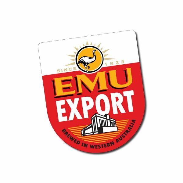 Emu Export Logo 1200x343