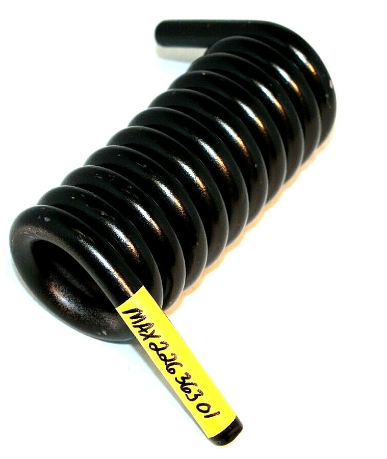 Maxon 226363-01 Liftgate Spring, torsion, RH, OEM GENUINE! | eBay