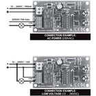 Universal Timer Kit 1 Second - 60 Hours with Pulse Pause Loop Timings ...