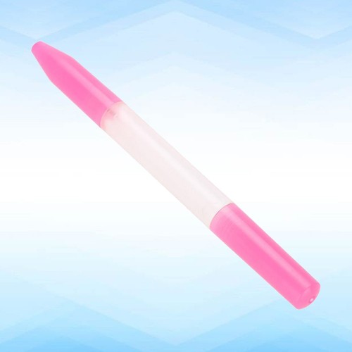 Watch Oil Applicator Precision Dispenser Lubricant Oiler Mini Tip ...