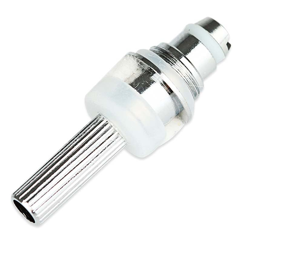 (10-Pack) Authentic KangerTech® TOCC T3S / MT3S Coils | eBay UK