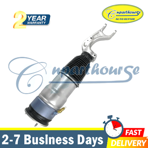 Front Right or Left Air Suspension Strut For Tesla Model S 70D 85D 90D ...
