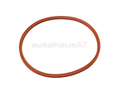 GENUINE MERCEDES Fuel Filter Seal 0019977141 Mercedes Benz S550 S600 ...