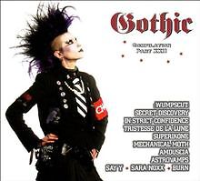 Gothic Compilation 22 von Various | CD | Zustand gut | eBay