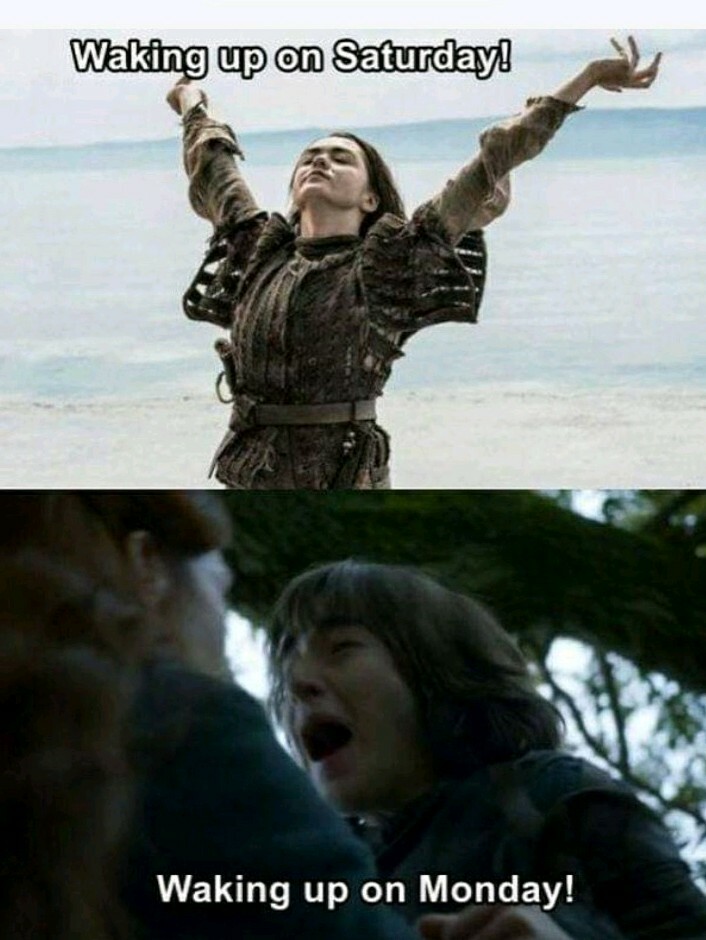 Magnet Memes The Best Magnets Memes :) Memedroid