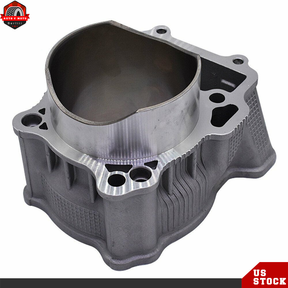 2000-2015 94mm 434cc New Engine Cylinder Big Bore For Suzuki DR-Z400 ...