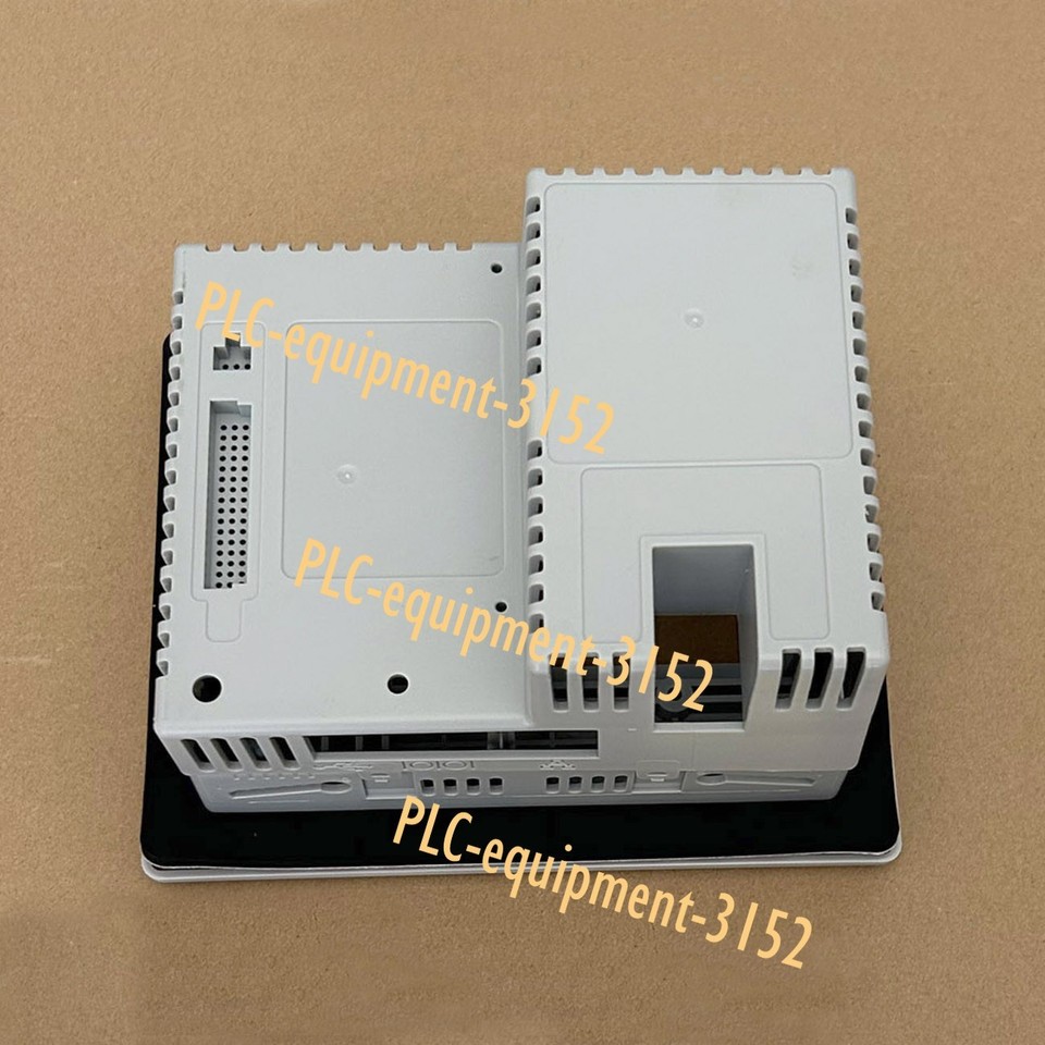 Plastic Cover Plastic Housing (upper+ lower) Fit for AB 2711PC-K4M20D8 ...