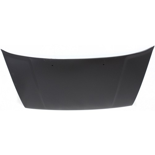 Hood For 91-97 Isuzu Rodeo 88-95 Pickup Primed Steel | eBay