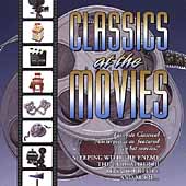 Classics at the Movies/Various (CD, Legacy) for sale online | eBay