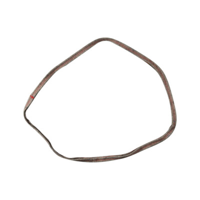 OEM Whirlpool W11193479 Appliance Seal | eBay