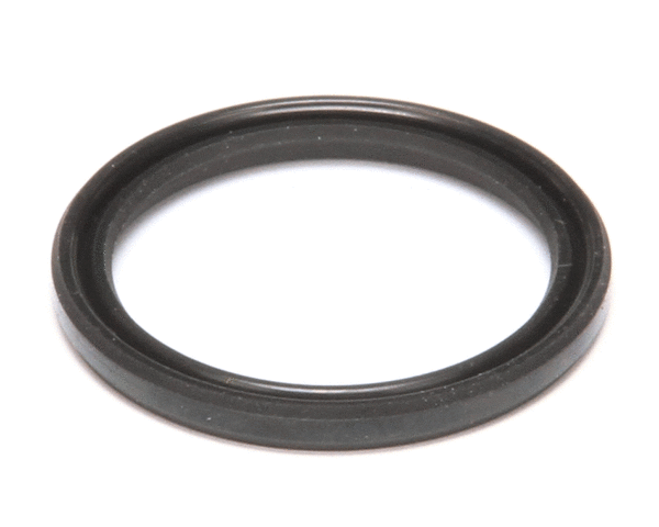 00-070090 Hobart Seal Genuine OEM HOB00-070090 for sale online | eBay