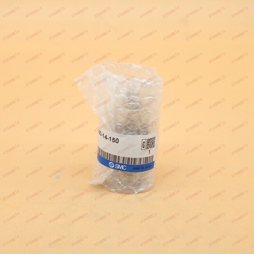 1PS/1bag new smc floating connector JA40-14-150 Fast Delivery | eBay