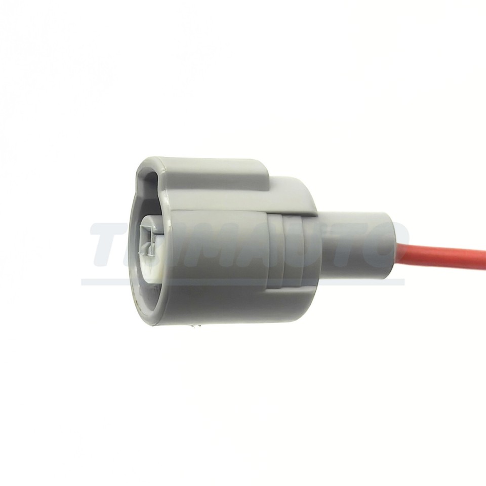 For 2010-2023 Lexus GX 460 A/C Compressor Connector Pigtail Plug ...